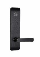 China Smart Hotel Digital Door Locks Hotel Door Lock Systems Hotel Room Lock for sale