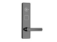China RFID Smart Hotel Door Lock System Manufacturer From CHINA for sale