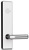 China FiveStar Hotel Door Lock System From CHINA for sale