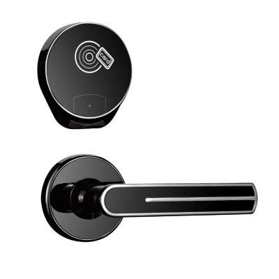 China RFID Hotel Seperate Door Lock for sale