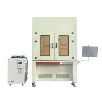 China High Precision Laser Welding Machine Handheld Welder 1500w 3000W ODM for sale