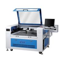 China High Precision Laser Cutting Machine for Wood Acrylic Paper Lazer Cutter for sale