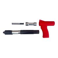 China Multi Functional Mini Nailer for Concrete Strong Capacity and Customized Support OEM for sale