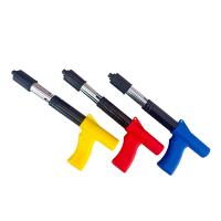 China Multi Functional Mini Nailer for Concrete Strong Capacity and Customized Support OEM for sale