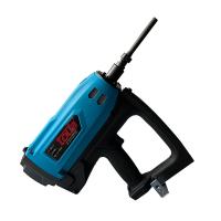 China Upgrade Your Construction Tools with GSN50D External Wall Thermal Insulation Nail Gun for sale