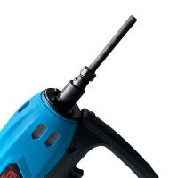 China Upgrade Your Construction Tools with GSN50D External Wall Thermal Insulation Nail Gun for sale