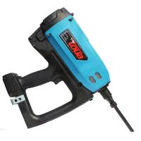 China Powerful Cordless Insulation Gas Nailer for Construction GSN50D 3.7kg Include Battery for sale
