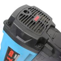 China Powerful Cordless Insulation Gas Nailer for Construction GSN50D 3.7kg Include Battery for sale