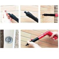 China Industrial-Grade Electric Stapler for Ceiling Framing Customizable Voltage 330mm Length for sale