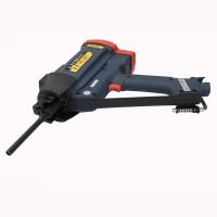 China Gas Powered Insolution Nail Guns at Good for Min Nail Length 5/8in for sale