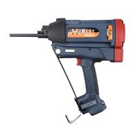 China Insulation Gas Power Nail Gun Gas Nailer The Perfect Tool for Insulation Installation for sale