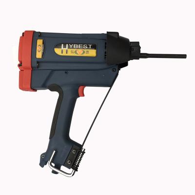 China Gas Insulation Nailer for Exterior Wall For Max Nail Length 1 1/2IN 420 x 170 x 400 mm for sale