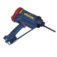 China GBW120 Nailer Cordless Battery Insulation Nailer Perfect for External Wall Insulation for sale