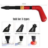 China Mini Ceiling Nails Material and Improved Small Head Design for of Fastening on Roofs for sale
