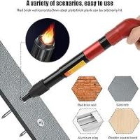 China Mini Ceiling Nails Material and Improved Small Head Design for of Fastening on Roofs for sale