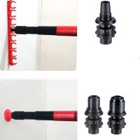 China Mini Ceiling Nails Material and Improved Small Head Design for of Fastening on Roofs for sale