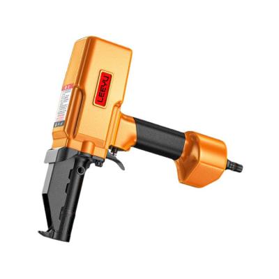 China Upgrade Your Nails Game with BD70 Pneumatic Remover Nail Punch Gun Puller for sale