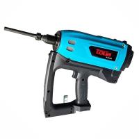 China Upgrade Your Work with the GSN50D Gas Insulation Nail Gun High Voltage and Efficiency for sale