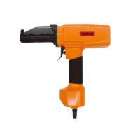 China Upgrade Your Nails Game with BD70 Pneumatic Remover Nail Punch Gun Puller for sale