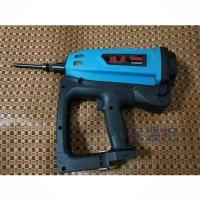 China Upgrade Your Work with the GSN50D Gas Insulation Nail Gun High Voltage and Efficiency for sale