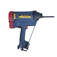 China Revolutionize Your Insulation Process with Our Gas Driven Exterior Wall Nail Gun for sale