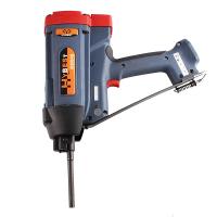 China 7.2V Li-Ion Battery Insulation Nail Gun GBW120 Gas Nailer Powerful Strong Capacity for sale