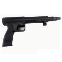 China Upgrade Your Furniture Assembly with Strong Capacity and 22N Operate Pressure Nail Gun for sale