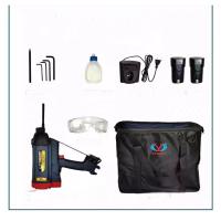 China GBW120 Insulating Tool for Composite Thermal Insulation Systems Customized Support for sale
