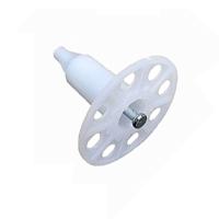 China GBW120 Insulating Tool for Composite Thermal Insulation Systems Customized Support for sale