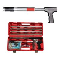China Hand Tools Manual Ceiling Gun for Roofing Nails in Decoration and Construction for sale