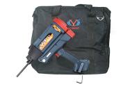 China OEM Support and Portable HYBEST Battery Gas Insulation Nailer with Customization Options for sale