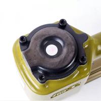 China Power Driven Nail Shooting Machine for Furniture and Decoration Max Nail Length 2 1/4in for sale