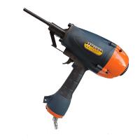 China Professional Hardware Construction Look No Further than this Strong Capacity Nail Gun for sale