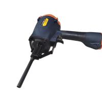 China Professional Hardware Construction Look No Further than this Strong Capacity Nail Gun for sale