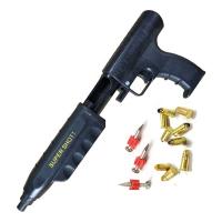 China Cordless Hand Tools for Concrete Construction Voltage Other Max Nail Length 2 1/4in for sale