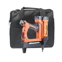 China Experience the Versatility of GSR40 Gas Actuated Nail Gun for Industrial Projects for sale