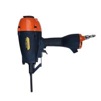 China Professional Hardware Construction Look No Further than this Strong Capacity Nail Gun for sale
