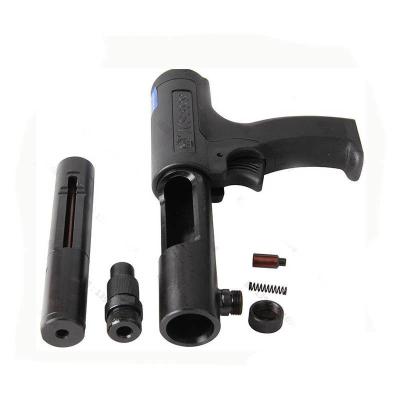 China Stud Gun for Finish Nail Gun 1.92KG Heavy Duty for sale