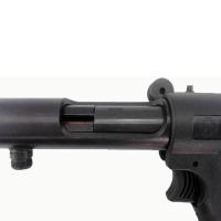 China Stud Gun for Finish Nail Gun 1.92KG Heavy Duty for sale