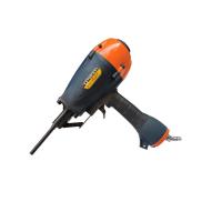 China Insulation Nail Gun for Exterior Wall Hybest Air Compressor Thermal Insulation Nailer for sale