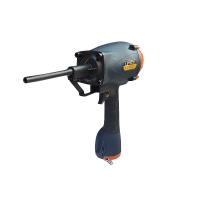 China Insulation Nail Gun for Exterior Wall Hybest Air Compressor Thermal Insulation Nailer for sale