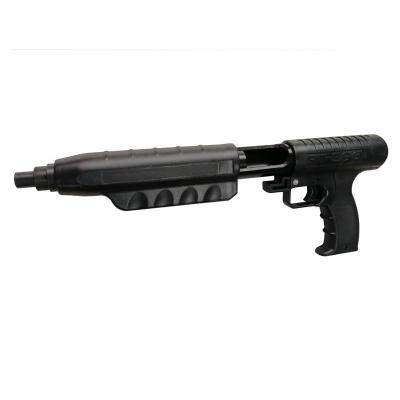 China Compact .22Cal Manual Portable Semi-Automatic Piston Type Setting Tool for Industrial for sale