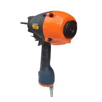 China Lightweight Cordless Air Compressor Power Insulation Nail Gun for Industrial Projects for sale