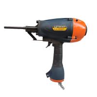 China Lightweight Cordless Air Compressor Power Insulation Nail Gun for Industrial Projects for sale