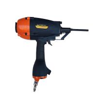 China Lightweight Cordless Air Compressor Power Insulation Nail Gun for Industrial Projects for sale