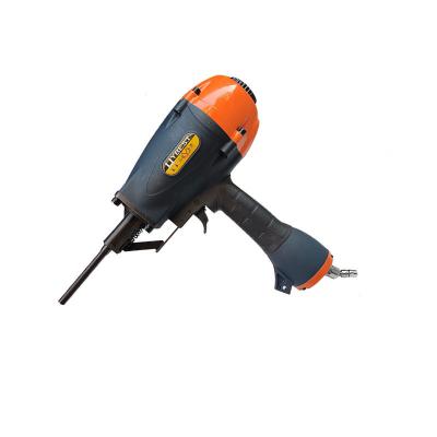 China OEM Supported Insulation Nail Gun for Concrete Industrial Grade Fastening Tools for sale