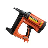 China Portable HYBEST GSR40 Lithium-ion Battery Gas Nailer for Decoration and Construction for sale