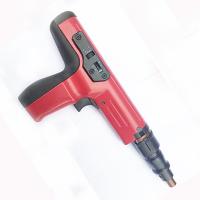 China Enhance Your Doors and Windows with 301T Power Tool Powerful Performance at 120V/60HZ for sale