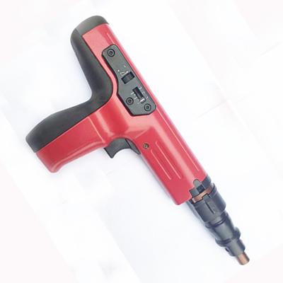 China Enhance Your Doors and Windows with 301T Power Tool Powerful Performance at 120V/60HZ for sale