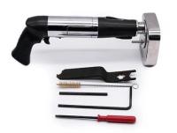China ZG660 22 S52 Power Nail Gun 3kg Product Weight for Precise and Versatile Nailing for sale